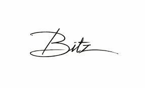Bitz – DEKOR Shop