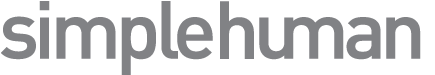 Simplehuman – DEKOR Shop