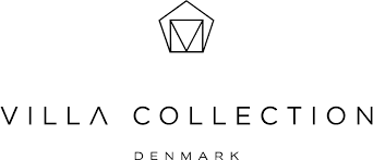 Villa Collection – DEKOR Shop